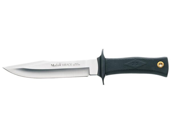 Muela Lovački nož MIRAGE 18