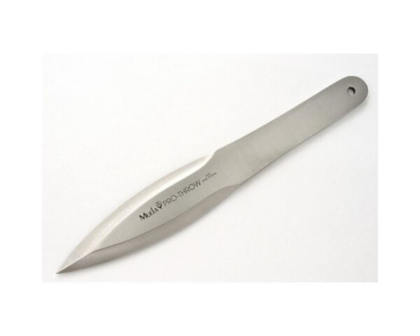 Muela bacački nož PRO 80L 14
