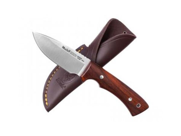 Muela lovački nož Rhino 9 CO
