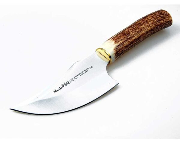 Muela lovački nož Sabueso 11 A
