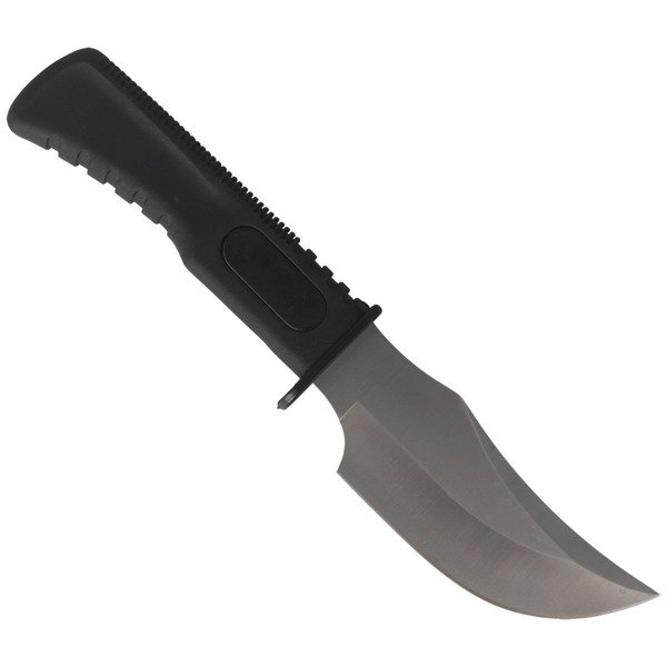 Muela lovački nož SG 12