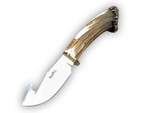 Muela lovački nož Viper 11 S