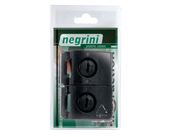 Negrini Bravica PP KEY 40 blister