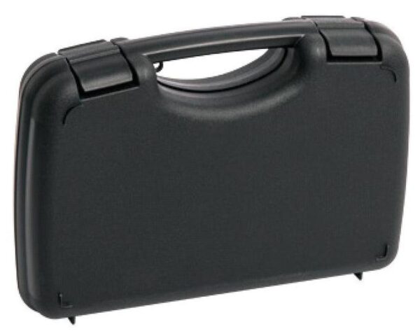 Negrini kofer za pištolj 2033 ISY.