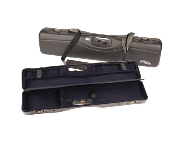 Negrini kofer za pušku 16405 LR