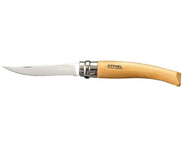 Opinel preklopni nož Effile 2559