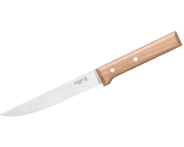 Opinel kuhinjski nož Carving 1820