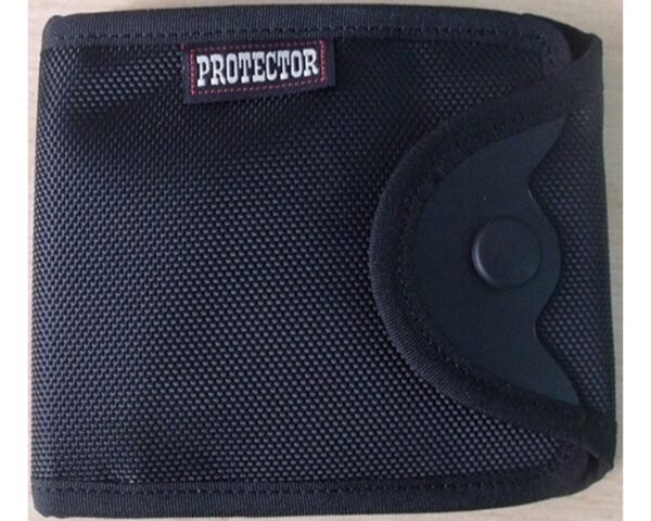 Protector Novčanik UNISEX