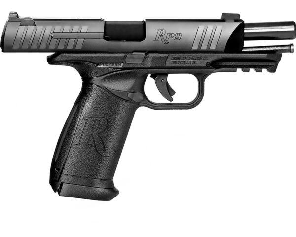 Remington Pištolj RP9