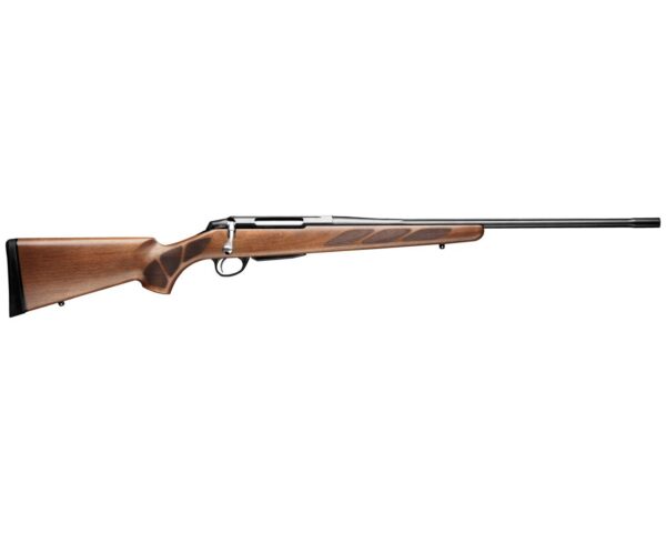 Tika Tikka T3 Hunter Fluted 30-06