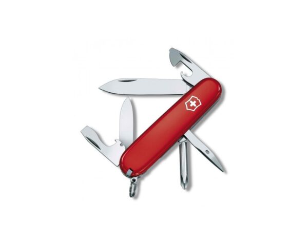 Victorinox preklopni nož Tinker 14603
