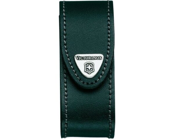 Victorinox futrola za noževe 405203