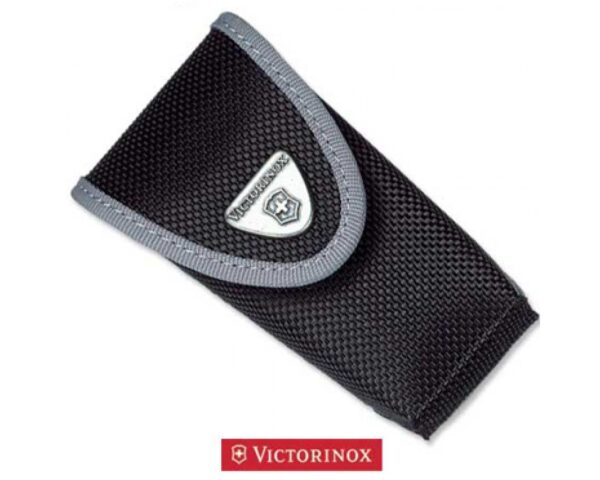 Victorinox futrola za noževe 405433