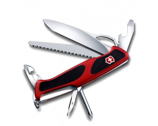 Victorinox preklopni nož Ranger Grip 78 09663.MC