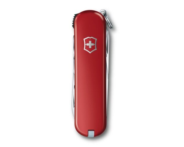 Victorinox džepni nož- privezak grickalica za nokte 06463