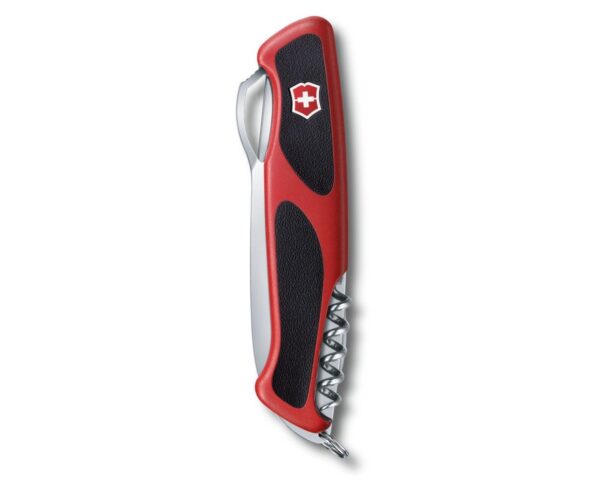 Victorinox preklopni nož Ranger Grip 61 09553.MC