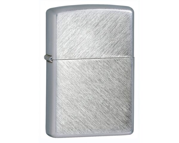 Zippo 24648 Herringbone Sweep