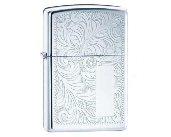 Zippo 352 Venetian