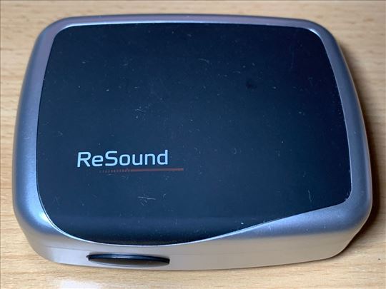 GN Resound Vea VE270-DVI digitalni slušni aparat