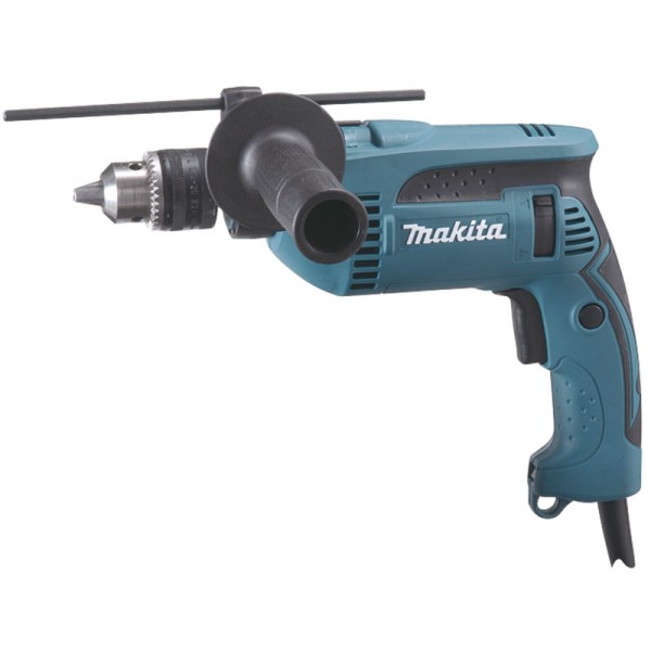 MAKITA-HP 1640/EL.VIBR.BUSILICA