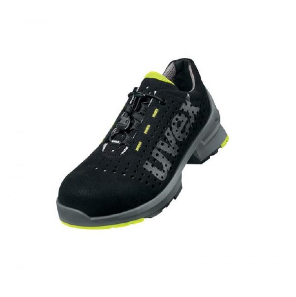 UVEX Sporty 8543.8 S1 SRC plitke cipele