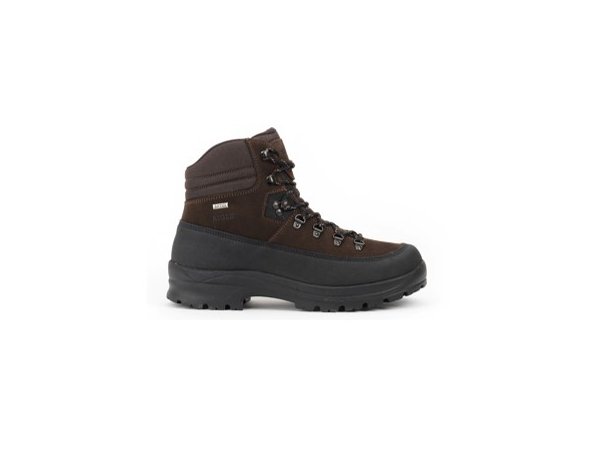 AIGLE DUBOKE CIPELE BEKARD MTD