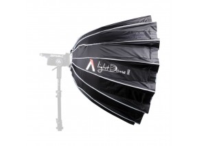 Aputure Light Dome II