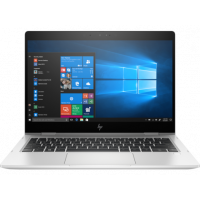 HP EliteBook x360 830 6XD32EA