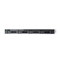 Dell PowerEdge R340 DES08277