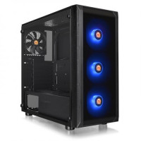 Thermaltake Versa J23