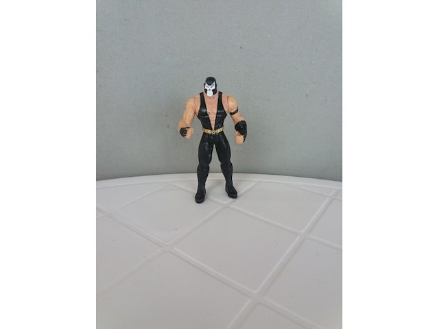 Bane (Batman) KENNER