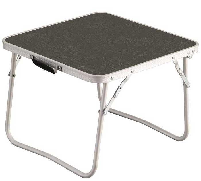 OUTWELL sto za kamp (nain low table)