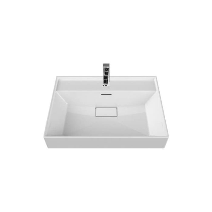 LAVABO SHARP 60 CM