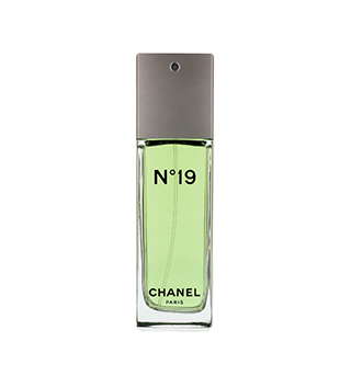 Chanel No 19 tester Chanel parfem
Chanel parfem
eau de toilette, 100 ml