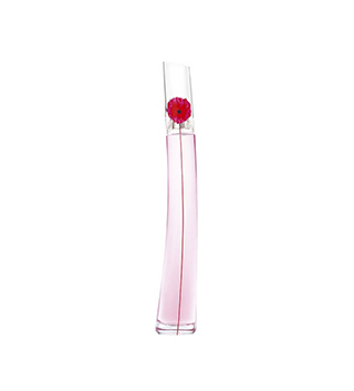 Flower by Kenzo Poppy Bouquet tester Kenzo parfem
Kenzo parfem
eau de parfum, 50 ml