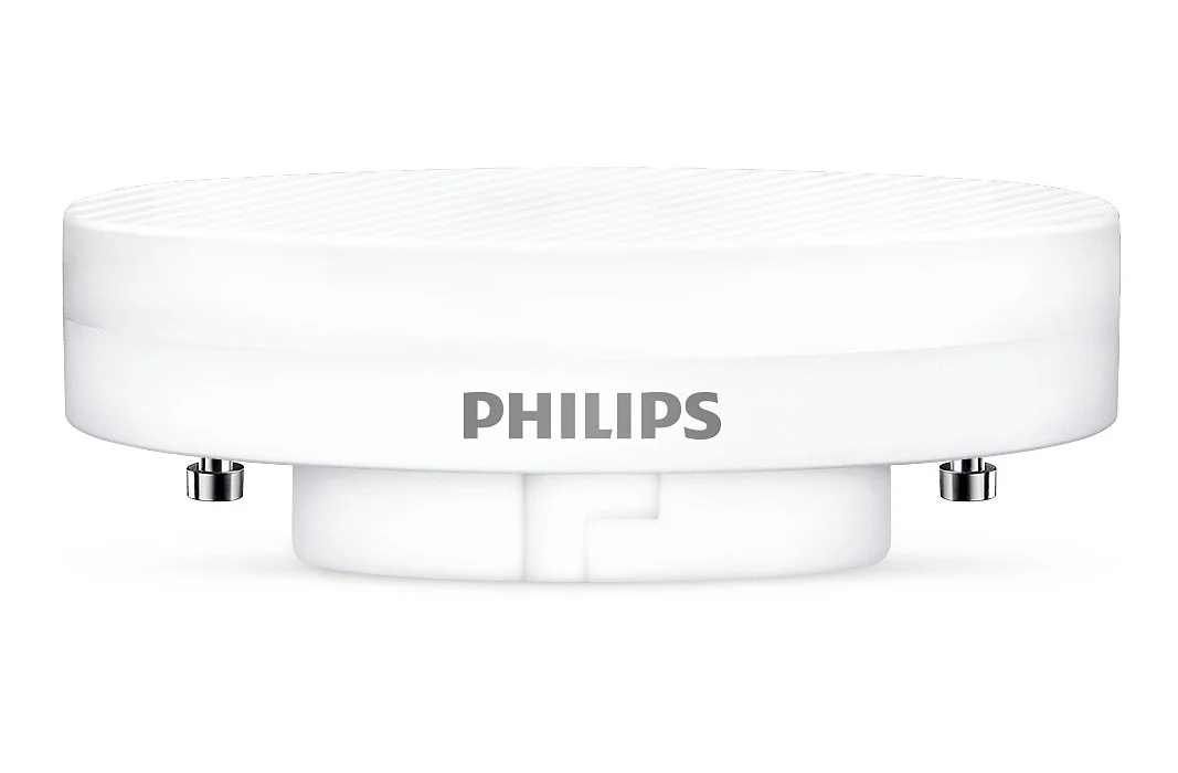 PHILIPS GX53 5.5W 2700K