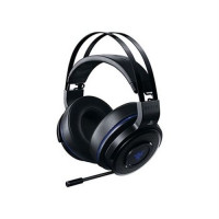 Razer Trasher RZ04-02580100-R3G1