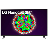 LG 49NANO803NA