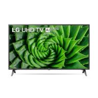 LG 50UN80003LC