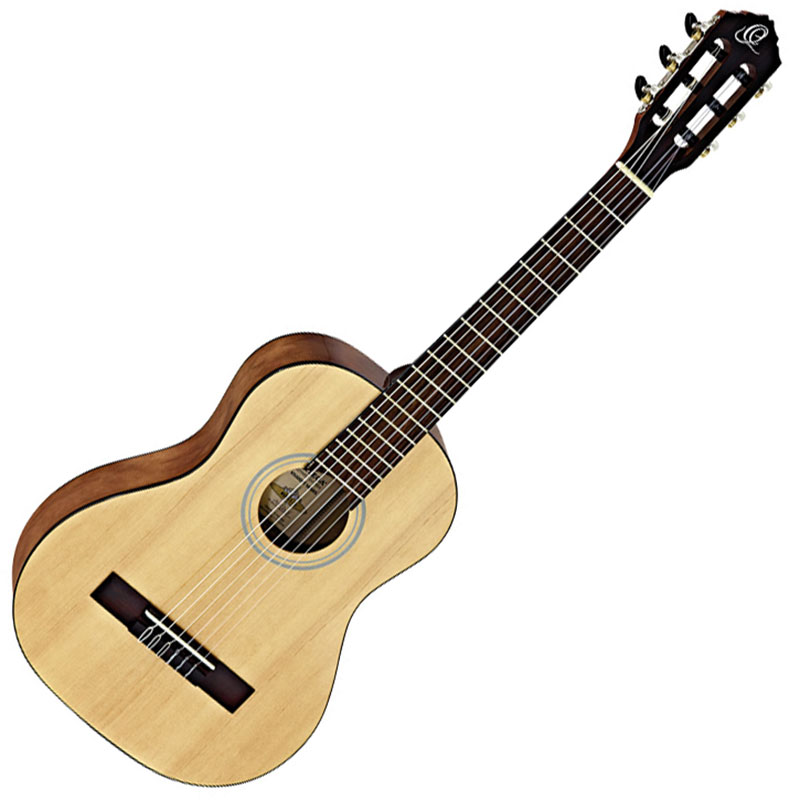 Ortega RST5-1/2 klasična gitara