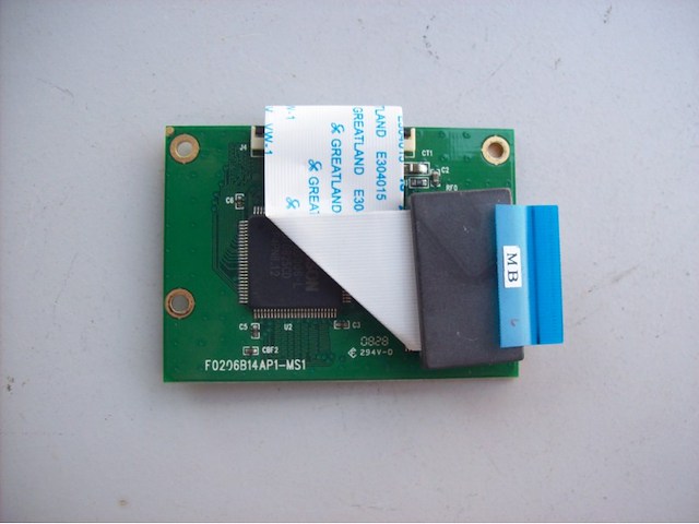 ASUS ssd hard disk 8 Gb