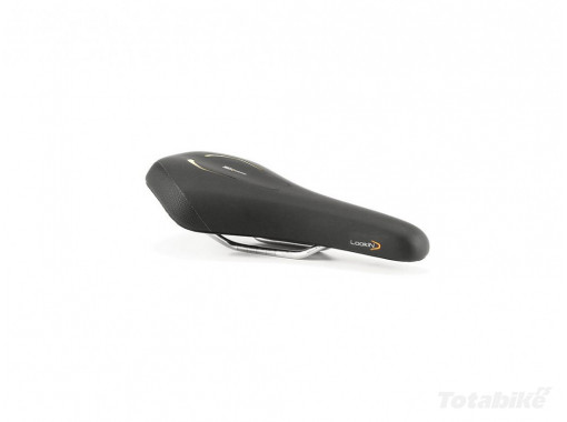 Sedište Mtb Selle Royal lookin 3d uni atlet