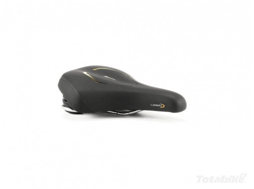 Sedište Mtb Selle Royal lookin 3d uni relaxed