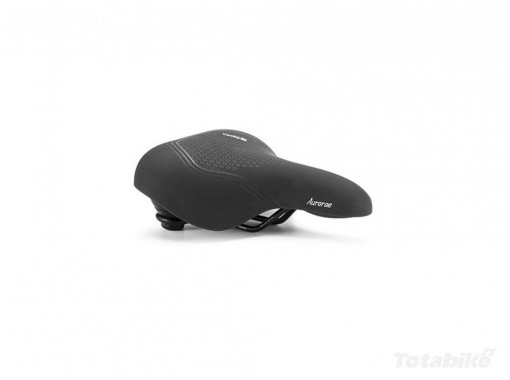Sedište Mtb Selle Royal classic aurorae uni