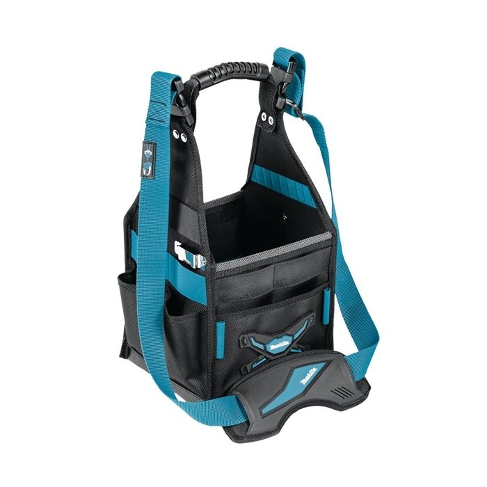 Makita Torba 4-strana za alat E-05480