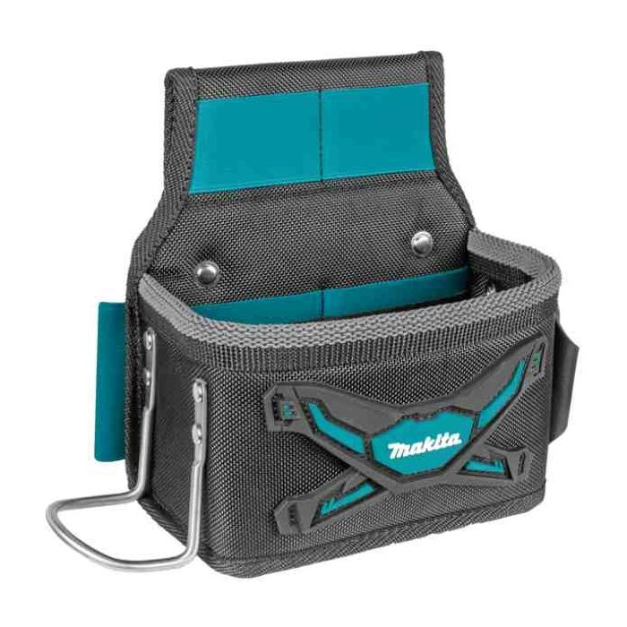Makita Pojas sa kopčom za brzo skidanje E-05197