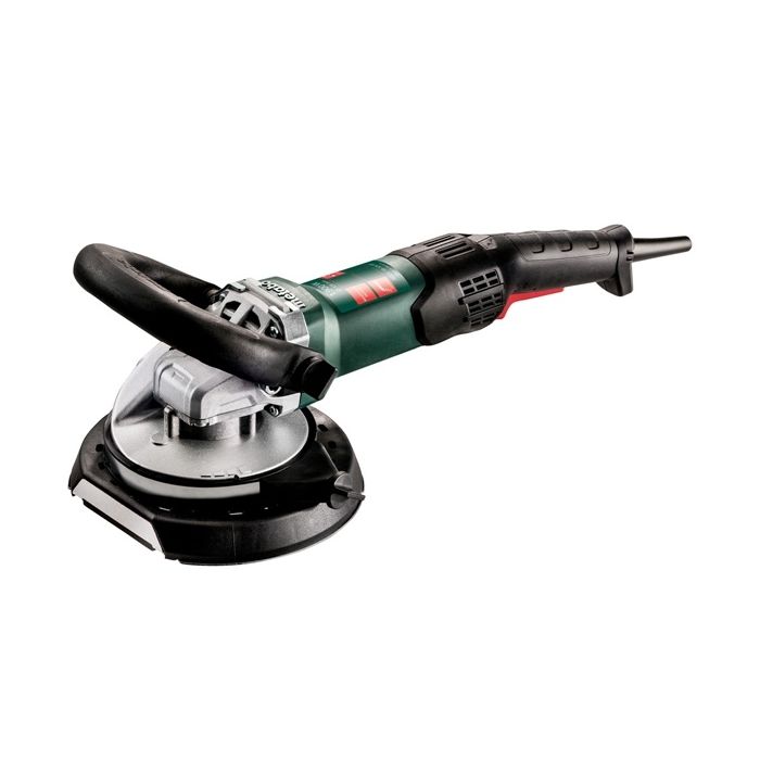 METABO RFEV 19-125 RT BRUSILICA ZA BETON