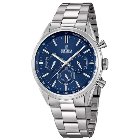 Festina