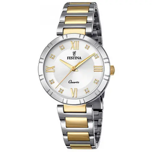 Festina