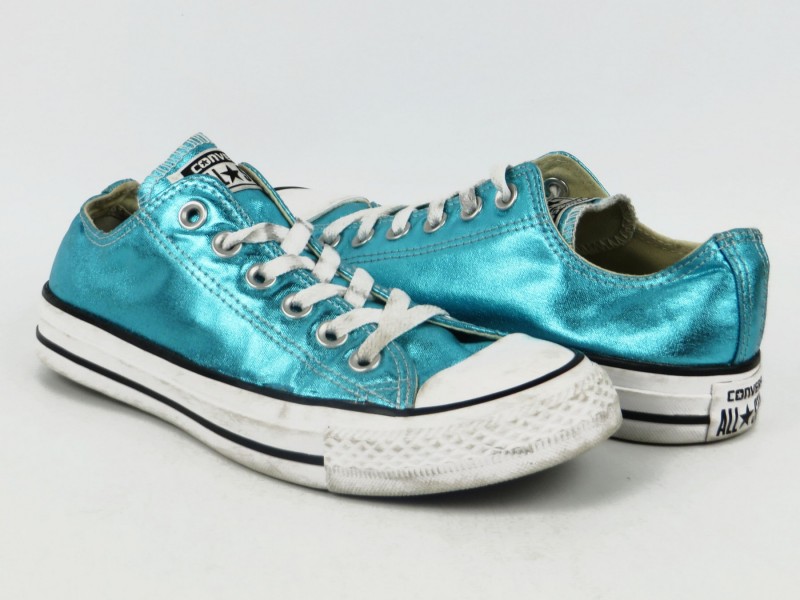 Converse patike starke METALIK ab166